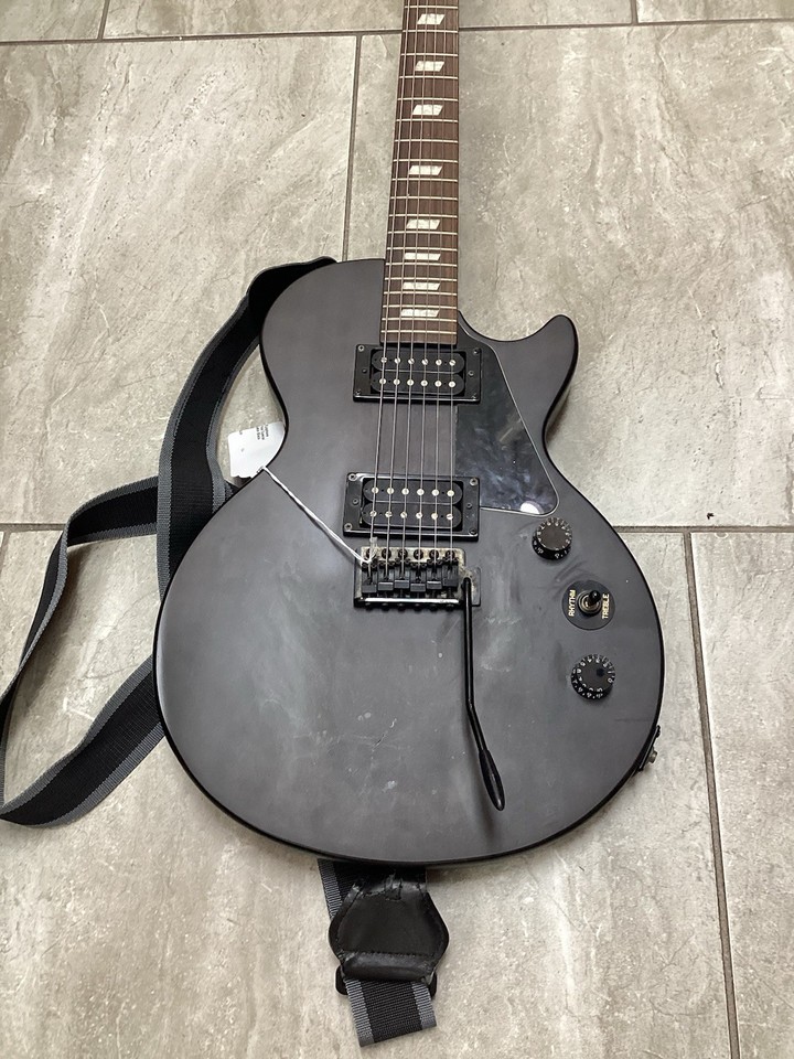 Epiphone GT Special Model Electric Guitar Used | eBay