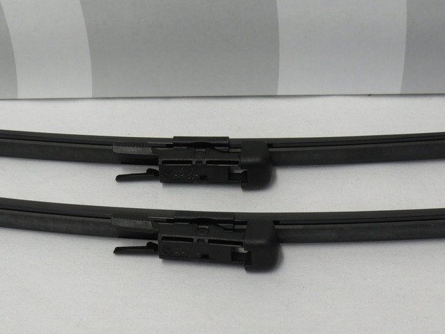Genuine MINI Cooper R55 Set of 2 Rear Windshield Wiper Blade ...