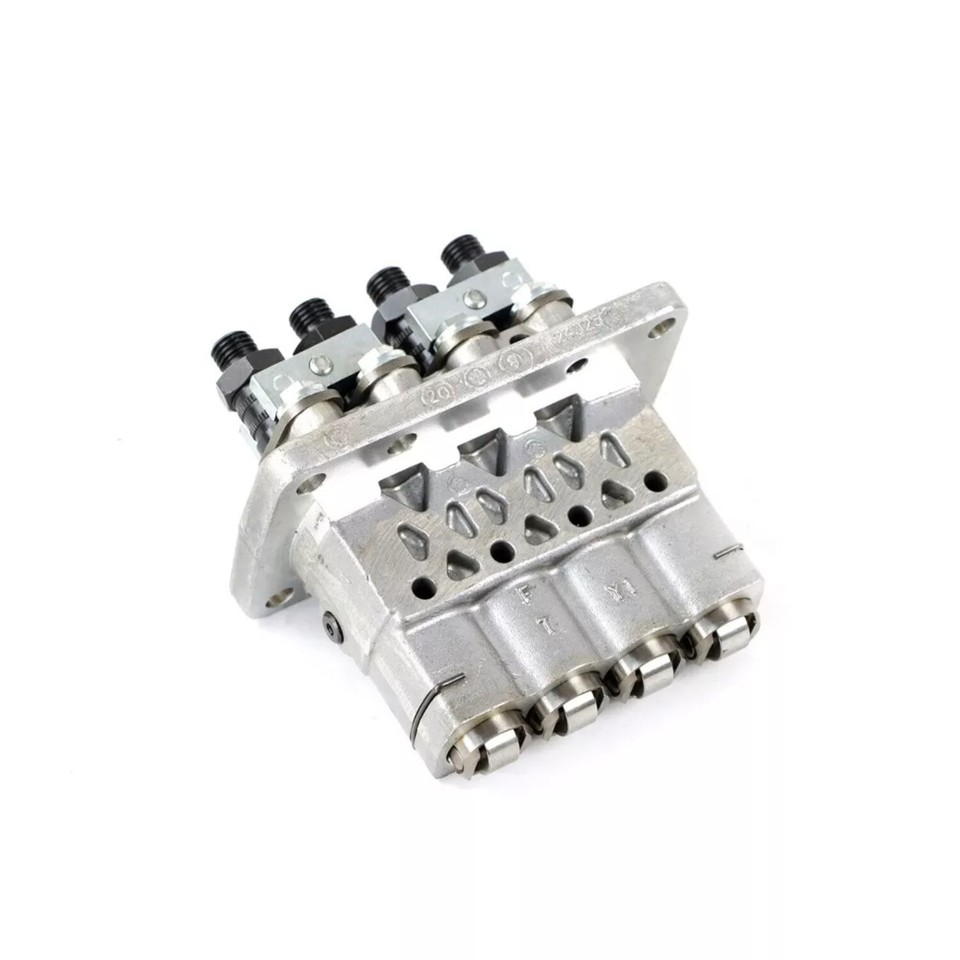 Fuel Injection Pump 131010080 for Perkins 404D-22 404C-22 104-19 ...