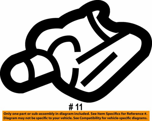 53601-52010-C1 Toyota Lever sub-assy, hood lock control 5360152010C1 ...