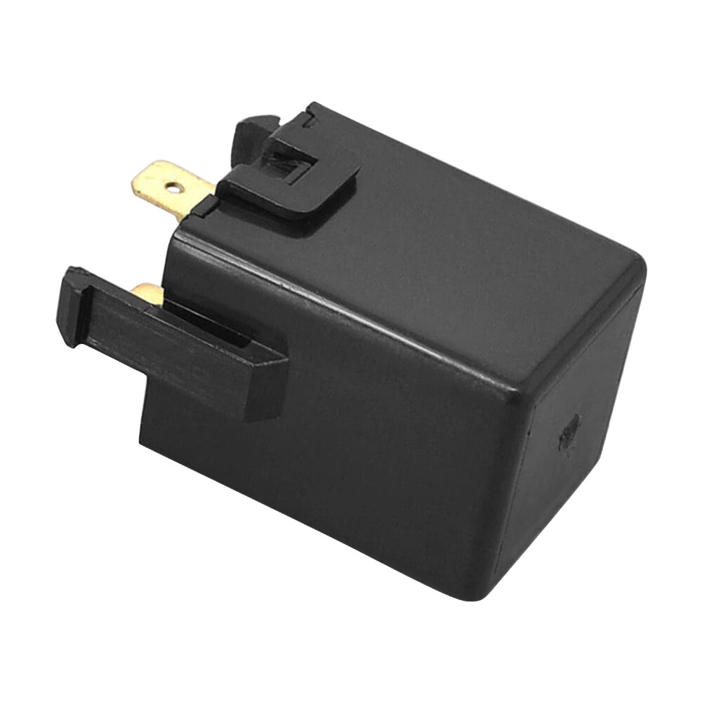 Turn Signal Flasher Relay Replacement Part Fit Hyundai Accent Elantra ...