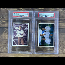 PB Cards & Collectibles | eBay Stores