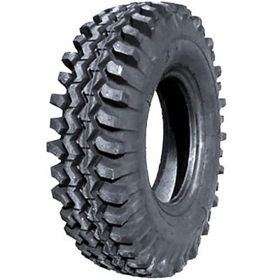 4 Tires Buckshot Mudder LT 78-16 (33.2x9.40-16) Load C 6 Ply MT M/T Mud ...