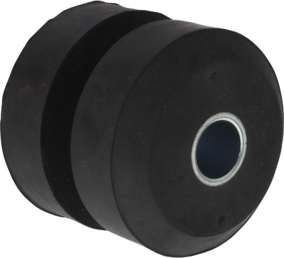 Rubber Engine Mount Isolator RE60720 fits Deere 7820 7830 R4023 R4040I ...