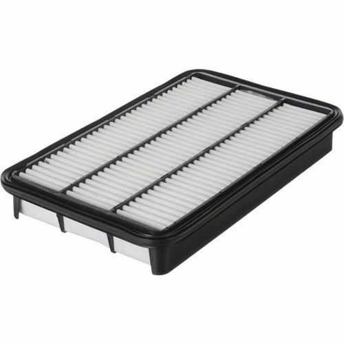 AF4690 Air Filter For Toyota 1994-1997 Celica 4 cyl. 1.8L F.I (7A-FE ...