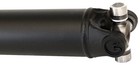 FITS 2005-2010 FORD F450 F550 6.8L 4WD 141 WHEELBASE REAR DRIVE SHAFT ...