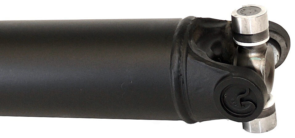 FITS 2005-2010 FORD F450 F550 6.8L 4WD 141 WHEELBASE REAR DRIVE SHAFT ...