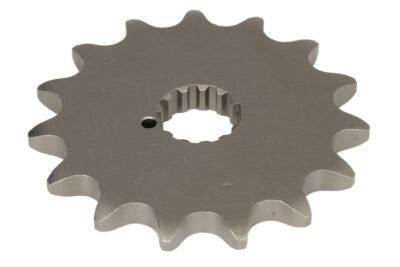 Chain Pinion JT JTF521,15 | eBay Australia