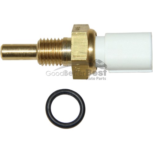 One New FAE Engine Coolant Temperature Sensor 33456 for Honda | eBay