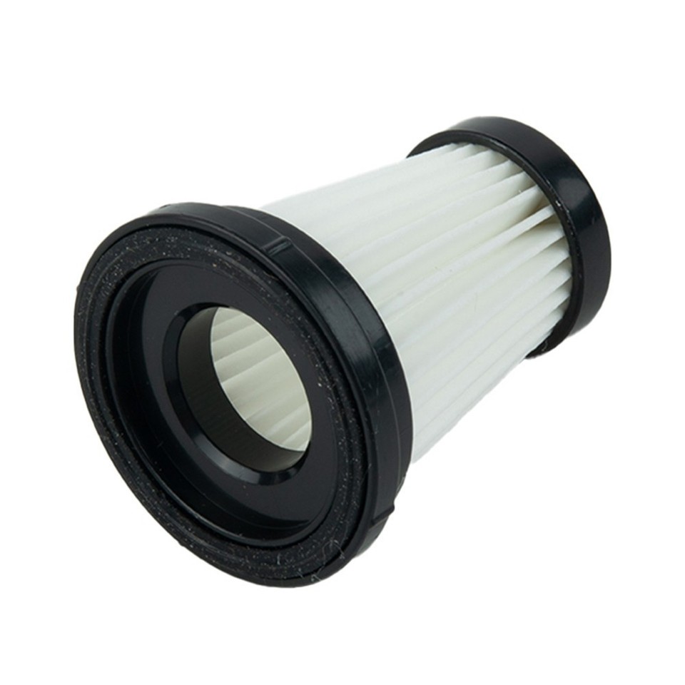 Filter Washable Filter Cartridge Filter Dust For Reduce Dust/pollen ...