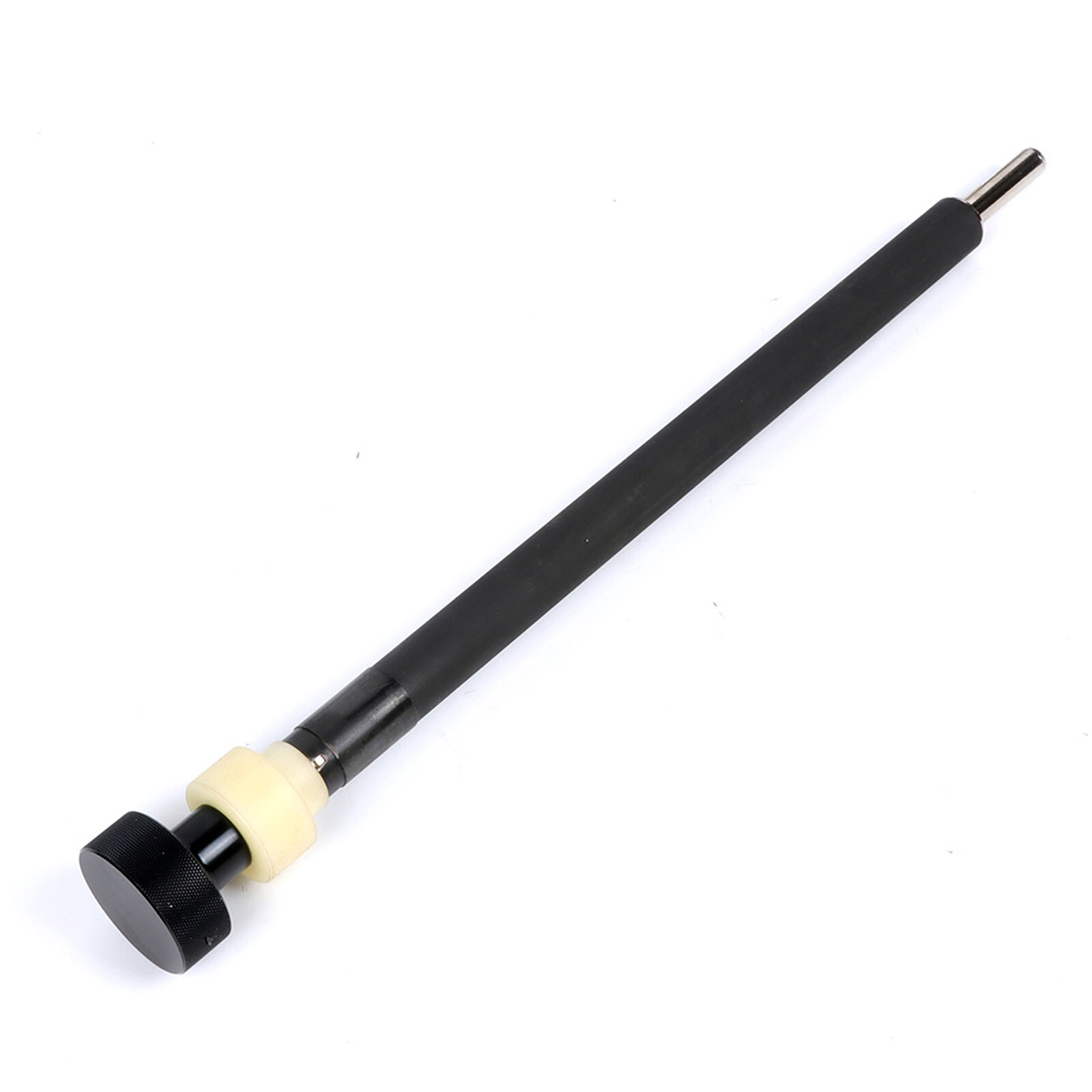 8Pcs Car Engine Timing Tool Kit Fits Porsche 996 997 987 911 Boxster | eBay