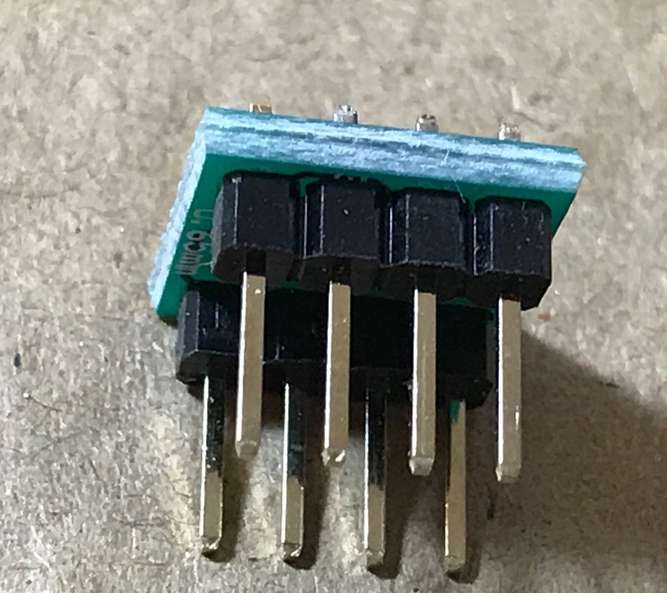 OPA1656 DIP8 Ultra Low Noise and Distortion FET-Input Audio Operational ...