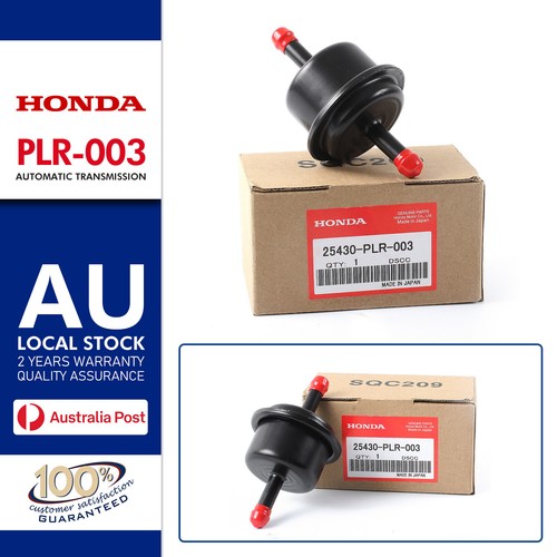 Automatic Transmission Filter ATF 25430-PLR-003 Honda Element 2003 ...