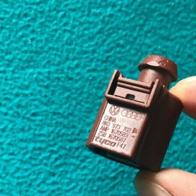 8K0973702A tyco NEW Original AUDI VW | eBay