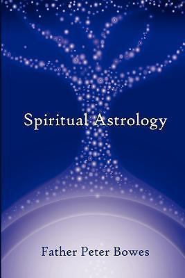 Spiritual Astrology by Jennifer Bowes (2006, Trade Paperback) for sale ...