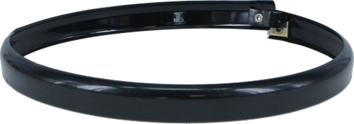 Genuine Moulding 2M5284 fits CAT 789 814 815B 824B 825B 826C 834 930 ...