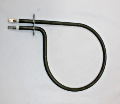 OEM Samsung Microwave Heating Element Replacement for MCT17T8000CGAA | eBay