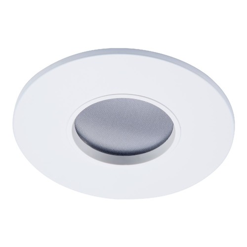 Halo TL43R2G 2" Square Lens Pinhole Recessed Trim | eBay