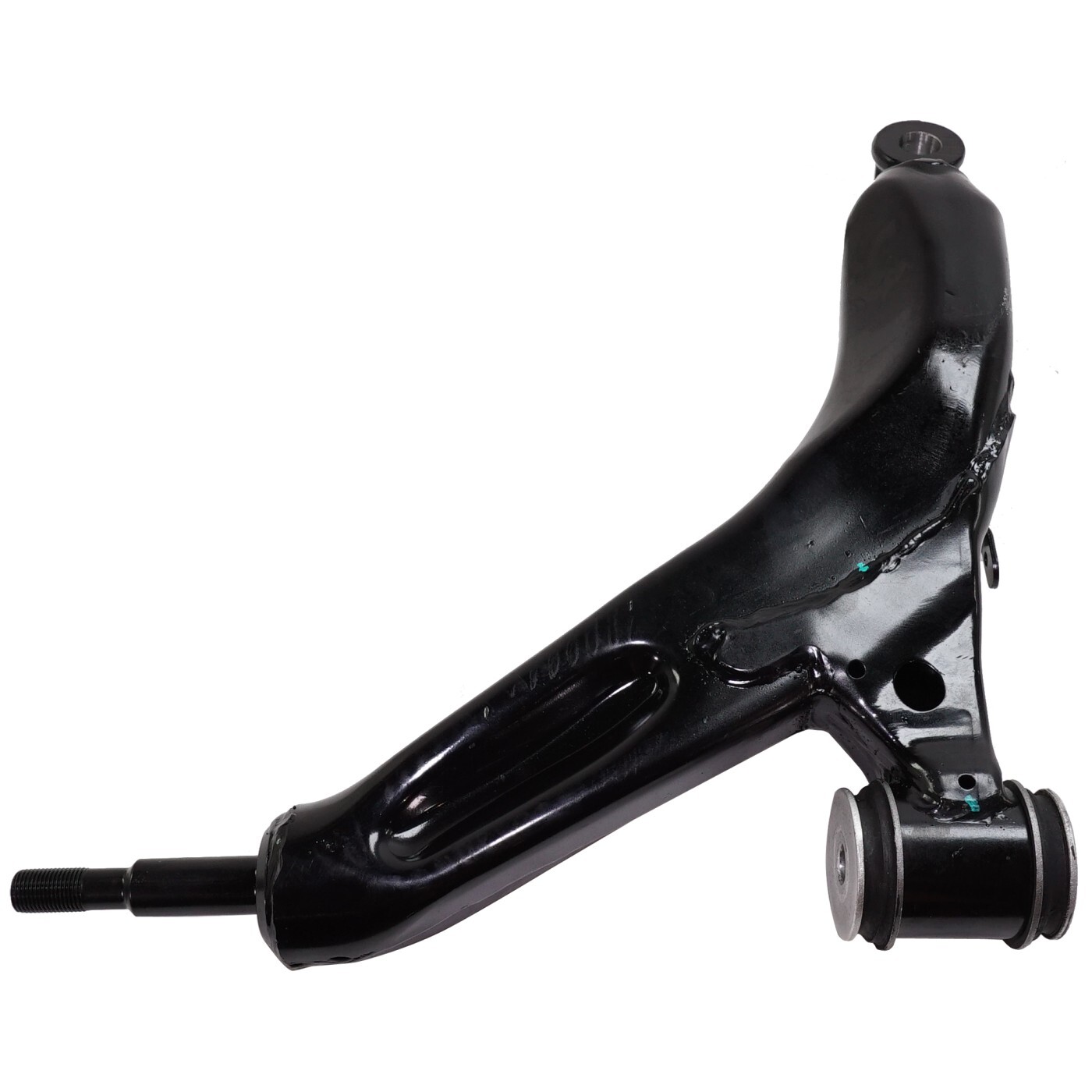 4862030290, 4862053030 New Control Arms Front Passenger Right Side ...