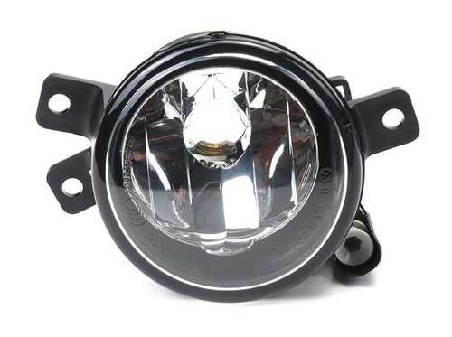 Genuine OEM Foglight Assembly Driver for BMW 63172993525 | eBay