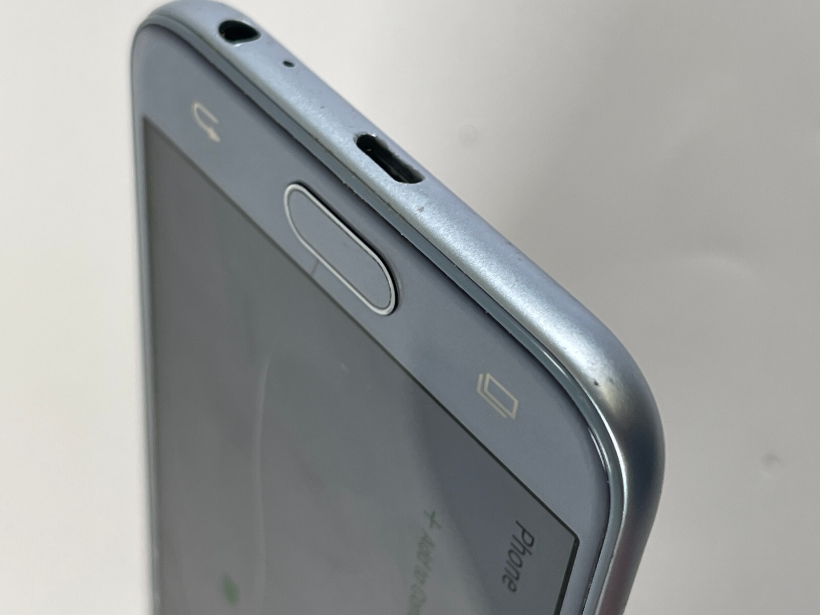 Samsung+Galaxy+J3+SM-J330F+-+16GB+-+Gold+%28Unlocked%29 for sale online ...