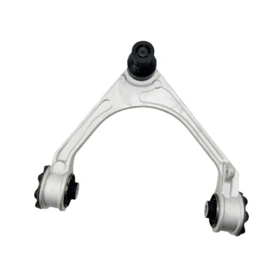 For Jaguar Control Arm Guaranteed Quality Part 5 Year Warranty Hot Sale ...