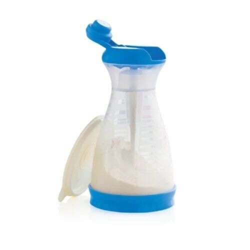 TAMIS SIFTER RAIN DROP TUPPERWARE / NEUF | eBay