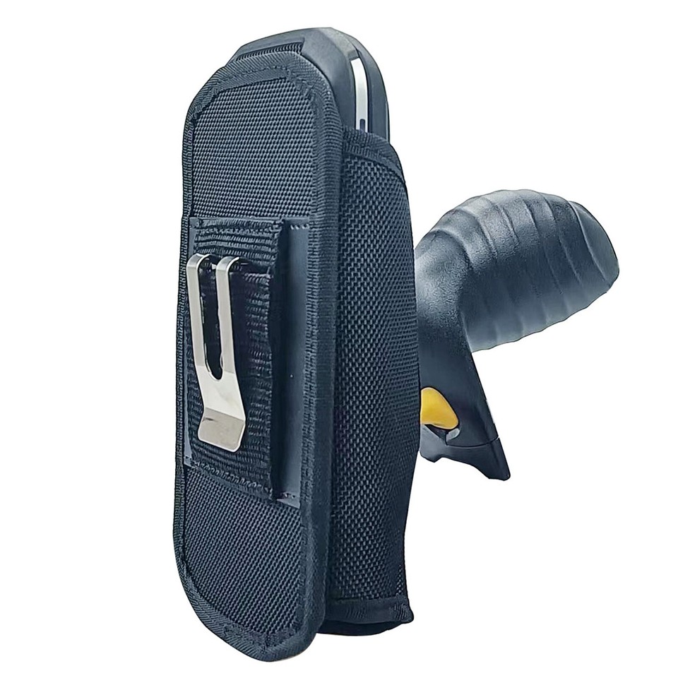 Rugged Carrying Case Holster For Zebra TC70 TC75 TC72 TC77 Mobile ...