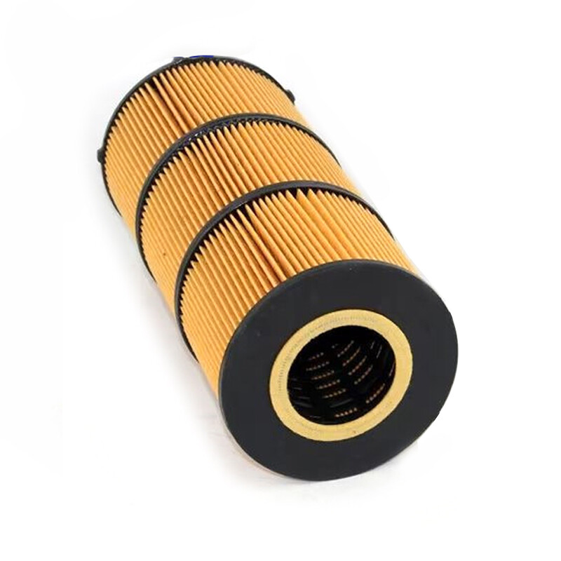 Engine Oil Filter LF17511 Fit For Detroit Diesel DD13 DD15 DD16 ...