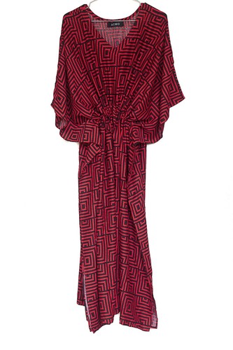 Kaftan Cotton Batwing Caftan Poncho Dress 2X 3X 4X 5X 6X 7X 8X 9X - H3 ...