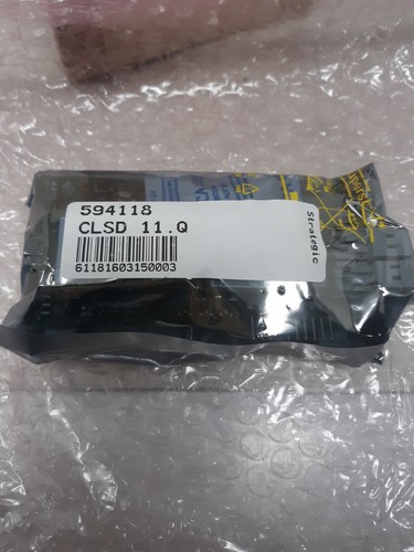 Schindler – ISCPU 1.Q + SCPU – CLSD 11.Q | eBay