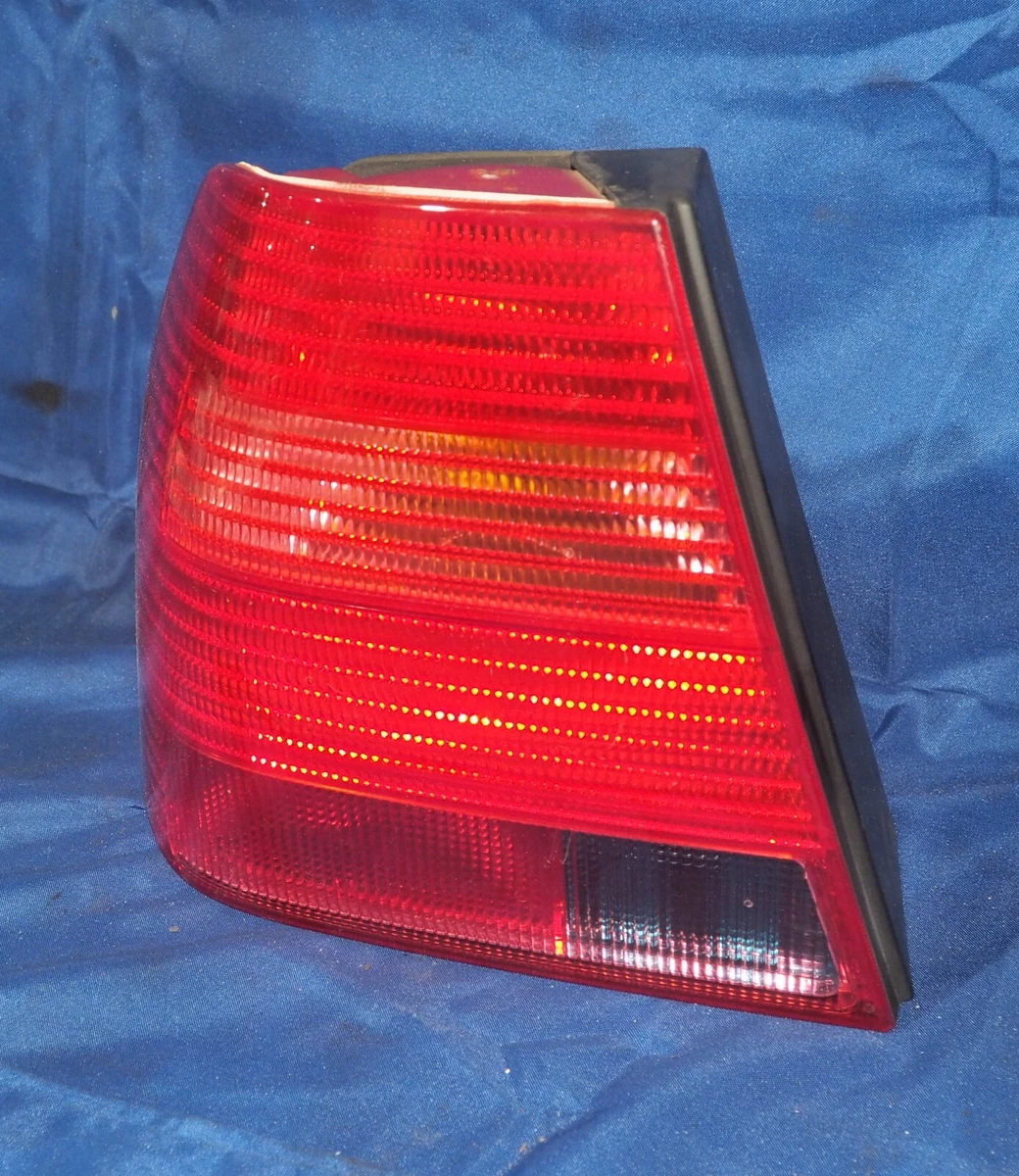 2002 Vw Jetta 1 8t Warning Lights | Shelly Lighting