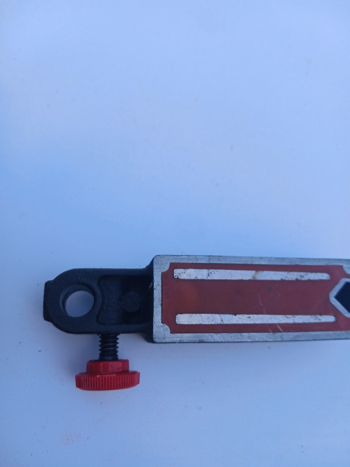 Mighty Mag Magnetic Base | eBay