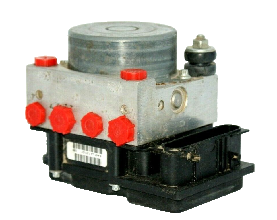 ⭐ABS Control Unit RENAULT 0265800559 0265232077 8200747140 0 265 800 ...