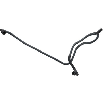 LR017358 GenuineXL Radiator Hose for Land Rover Range 2010-2012 | eBay
