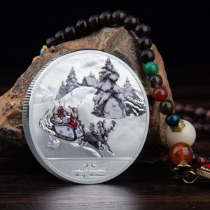 CCC_Coin | eBay Stores