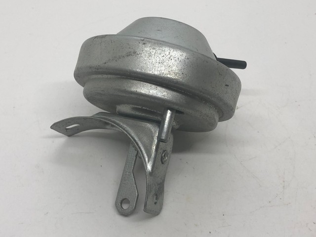 Technical - Dual Port Vacuum Advance Can for Delco Distributors | The H ...