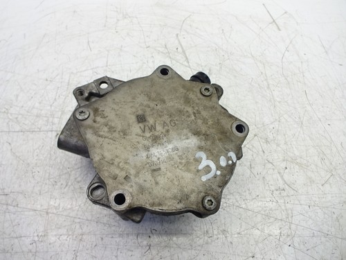 Unterdruckpumpe Audi VW Skoda 2,0 TSI TFSI CHH CHHA CHHB CHHC ...