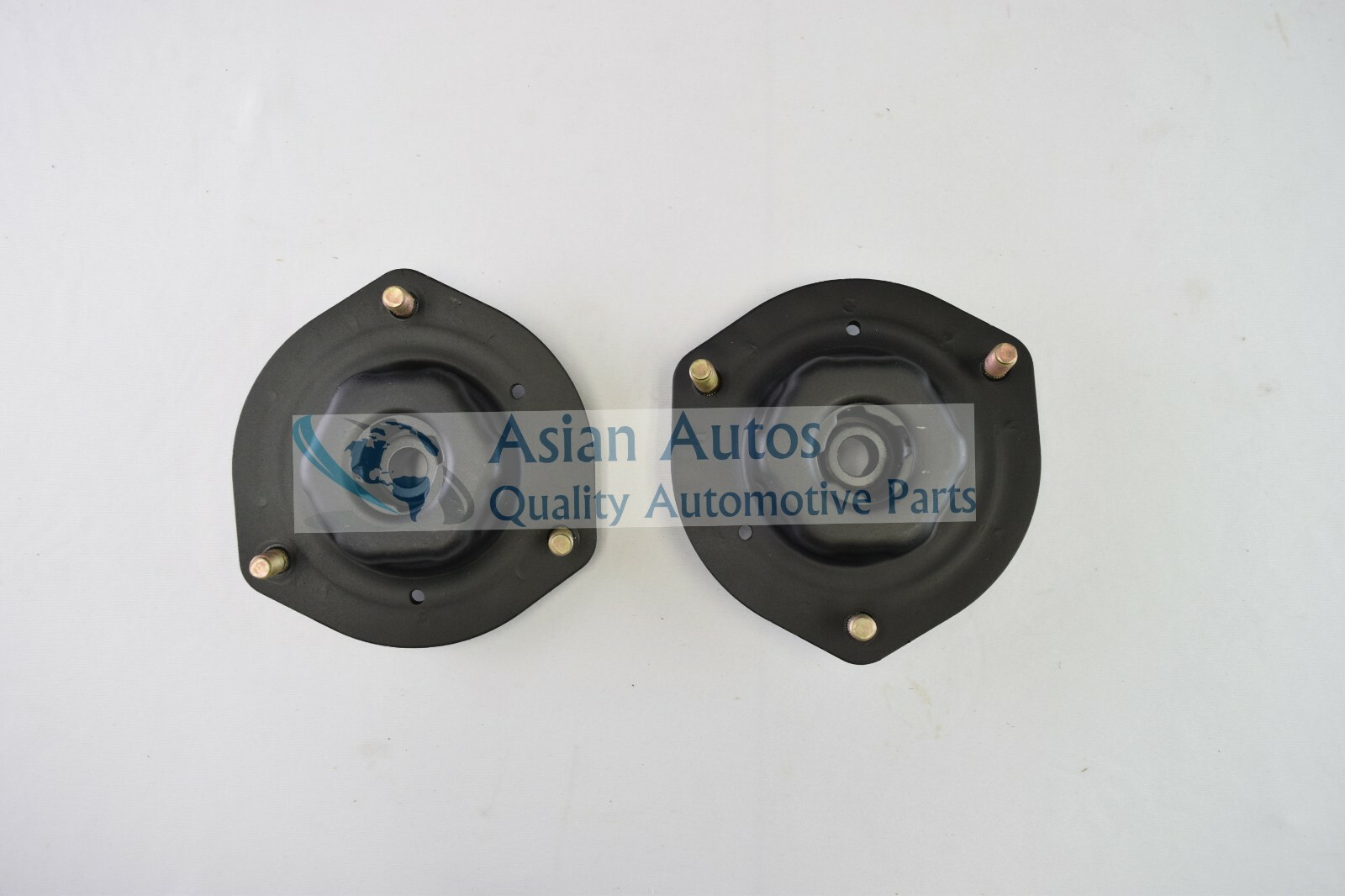 RBI Strut Cushion Mount 2 x 4860933150 For Toyota Lexus Camry ES330 | eBay