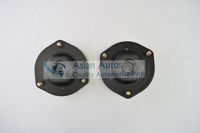 RBI Strut Cushion Mount 2 x 4860933150 For Toyota Lexus Camry ES330 | eBay