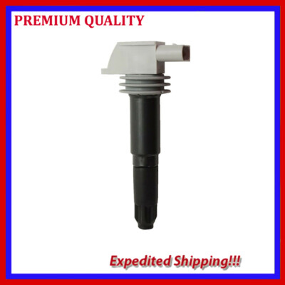 1PCS IGNITION COIL EPS641 9A1 602 104 00 9A160210400 9A1 602 104 01 ...