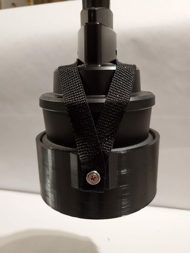 Humminbird Mega 360 Travel Cover | eBay