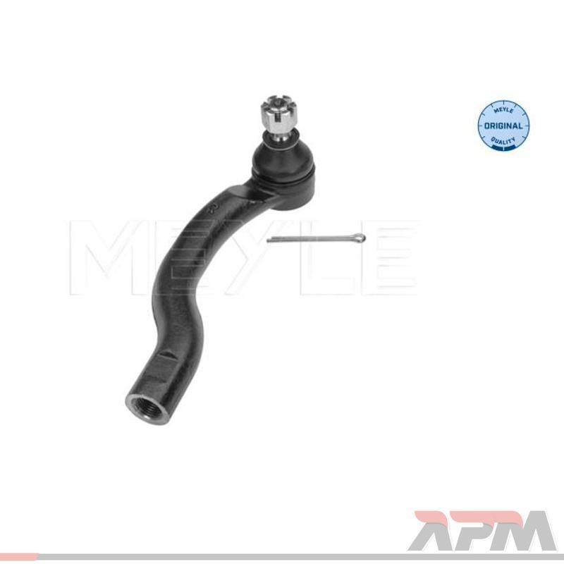 Meyle 30-16 020 0020 Testa Tirante Anteriore Destra per Toyota Rav 4 ...