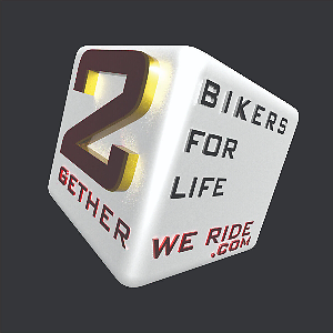 2Gether We Ride | eBay Stores