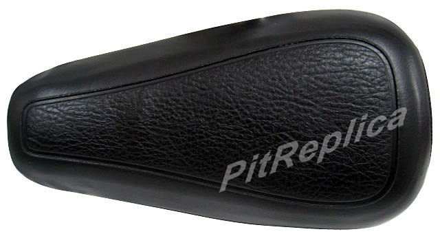 HONDA SEAT COVER TL250 TL 250 K0/'76 1975 1976 '75 '76 *HEAT EMBOSSED ...