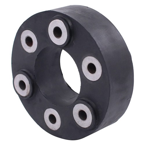 AM101286 Drive Shaft Isolator for John Deere 322 330 332 1420 1435 1445 ...