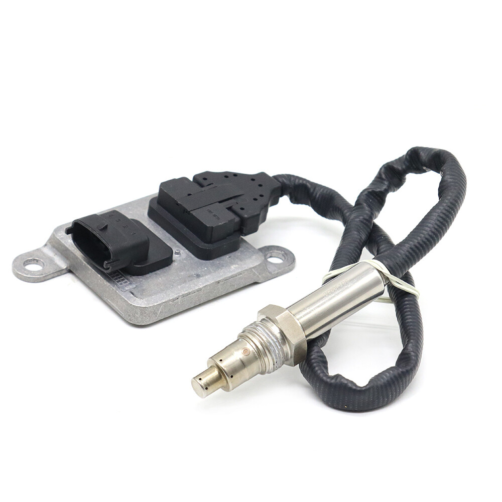 68085740AA Nox Sensor 2013-15 For Dodge Ram 2500 3500 4500 5500 6.7L ...