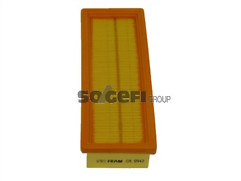 Fram CA9942 Air Filter for sale online | eBay UK