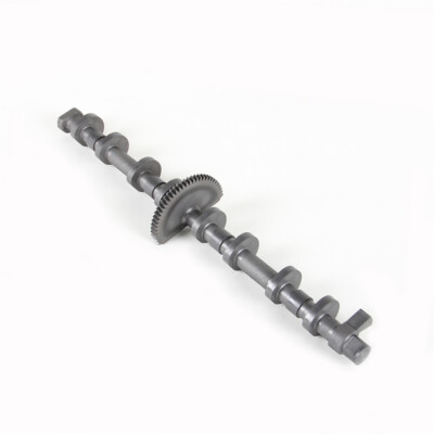 2.0T Eccentric Shaft Fit For BMW 220i 320i 428i 520i X3 X4 X5 X6 Z4 ...