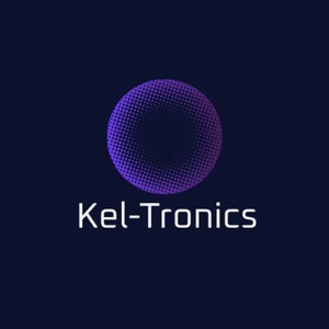Kel-Tronics | eBay Stores
